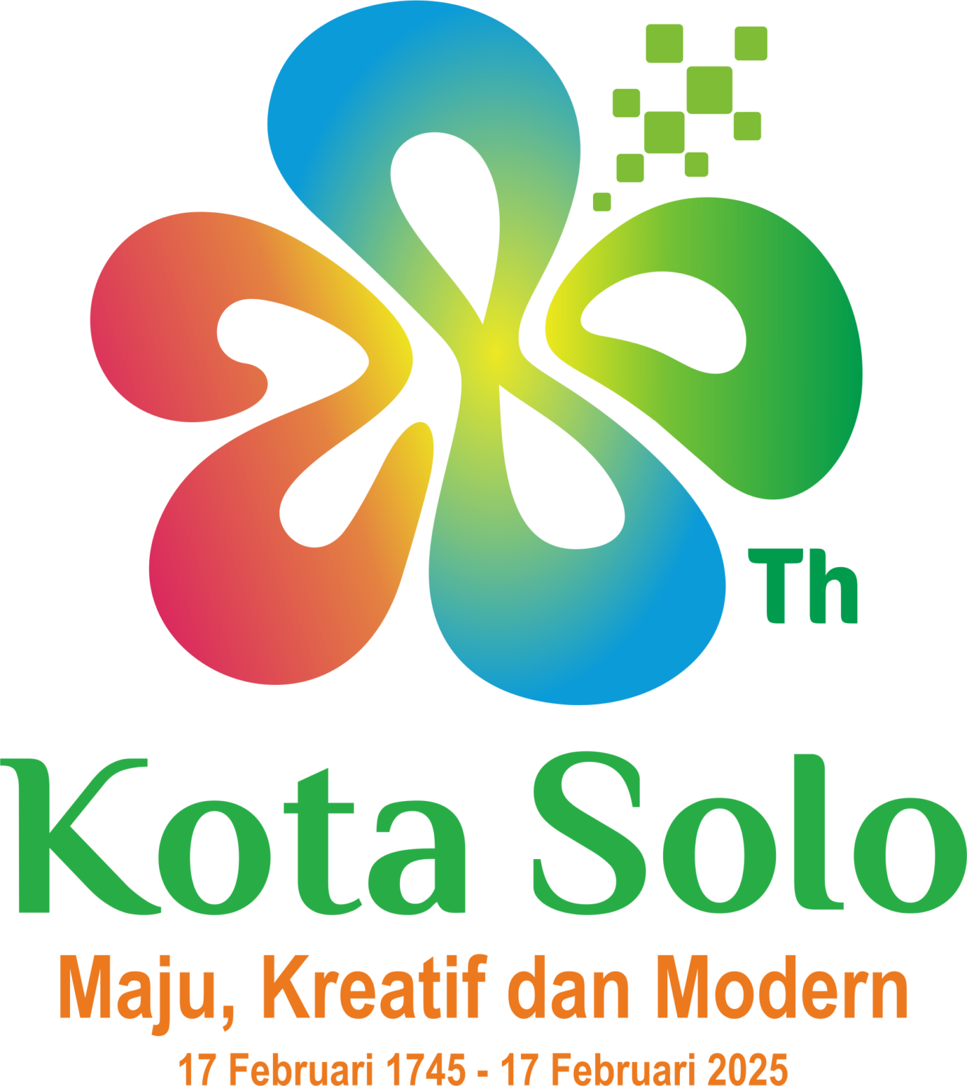 Events for July 23, 2025 – Bakesbangpol Kota Surakarta